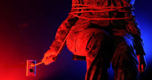 Quo usque tandem - Il Blog di Beppe Grillo