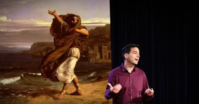 La pratica rende perfetti? - Il Blog di Beppe Grillo