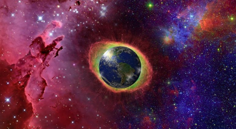 La pratica rende perfetti? - Il Blog di Beppe Grillo