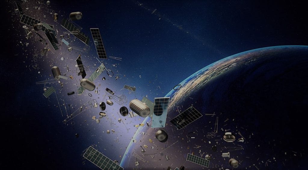 La pratica rende perfetti? - Il Blog di Beppe Grillo