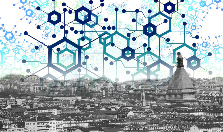 Centre for Alternative Technology: da 45 anni nel futuro - Il Blog di ...