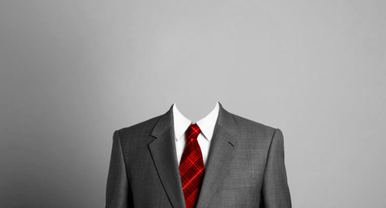 Quo usque tandem - Il Blog di Beppe Grillo