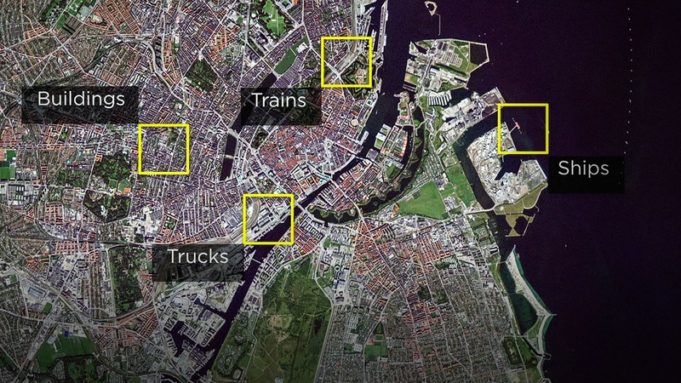 La pratica rende perfetti? - Il Blog di Beppe Grillo