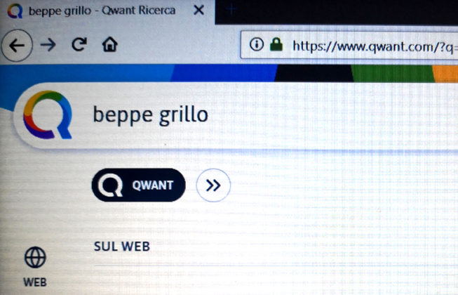 Le nostre scelte alimentari e il loro impatto sul clima - Il Blog di Beppe Grillo