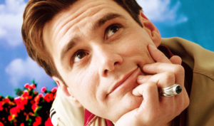 Quo usque tandem - Il Blog di Beppe Grillo