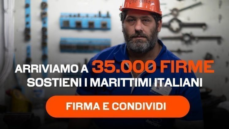 A colloquio di lavoro con il Robot Vera - Il Blog di Beppe Grillo