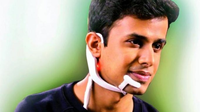 Yuval Noah Harari: "Non so se gli umani potranno sopravvivere all'Intelligenza Artificiale" - Il ...