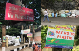 La pratica rende perfetti? - Il Blog di Beppe Grillo