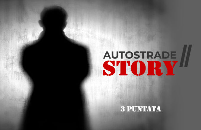 Quo usque tandem - Il Blog di Beppe Grillo