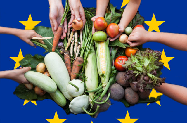 La pratica rende perfetti? - Il Blog di Beppe Grillo