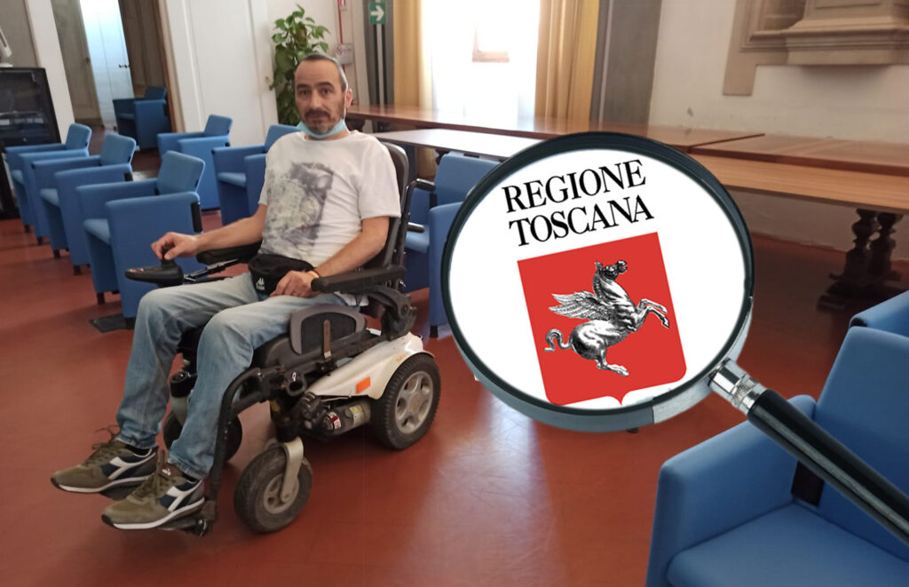 Quo usque tandem - Il Blog di Beppe Grillo