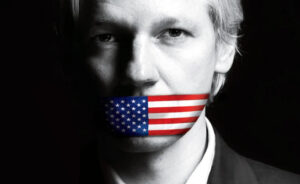 La pratica rende perfetti? - Il Blog di Beppe Grillo