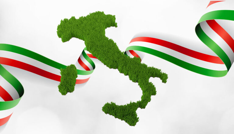 Quo usque tandem - Il Blog di Beppe Grillo