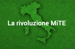 Quo usque tandem - Il Blog di Beppe Grillo