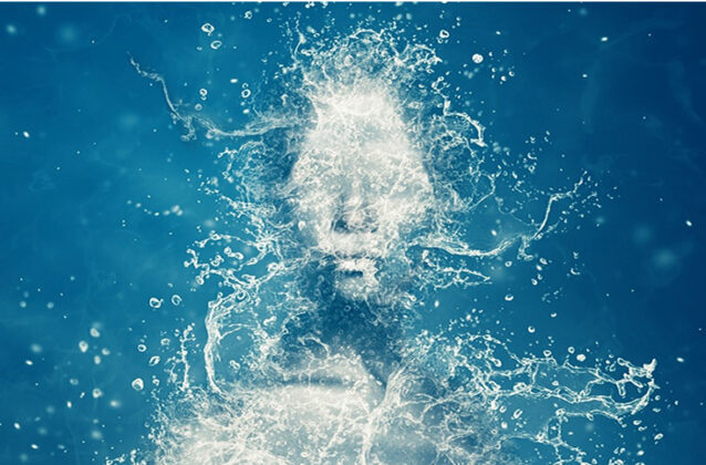 Quo usque tandem - Il Blog di Beppe Grillo