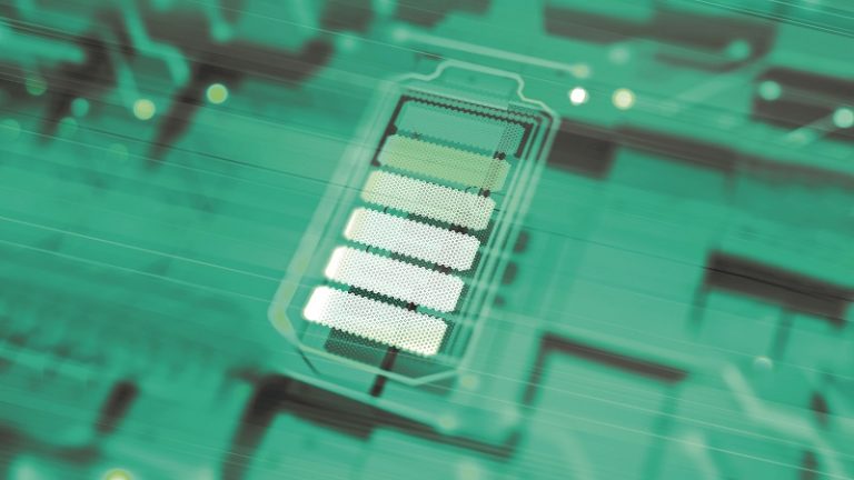 Centre for Alternative Technology: da 45 anni nel futuro - Il Blog di ...