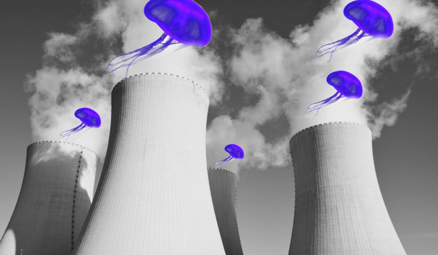 Il cervello può autoripararsi - Il Blog di Beppe Grillo