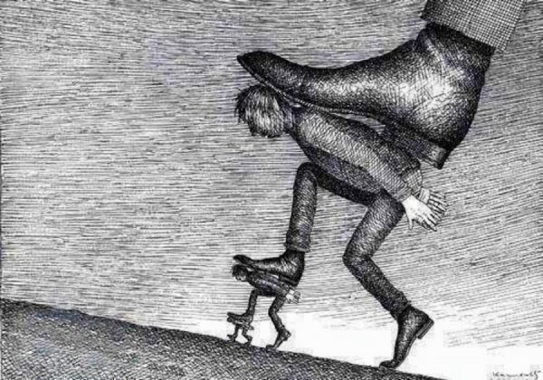 La pratica rende perfetti? - Il Blog di Beppe Grillo