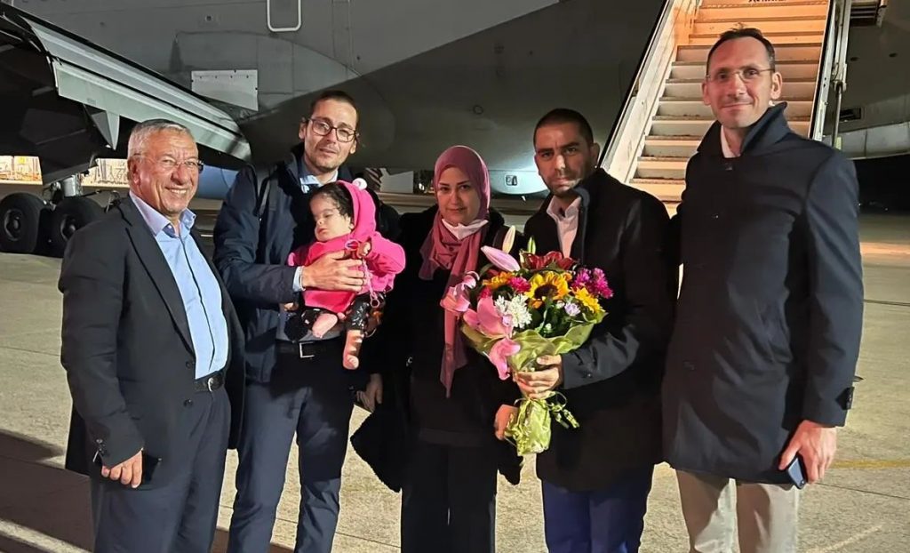 Il danno dell'inequità - Il Blog di Beppe Grillo