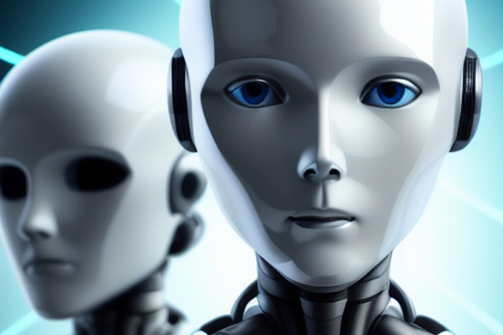 Yuval Noah Harari: "Non so se gli umani potranno sopravvivere all ...