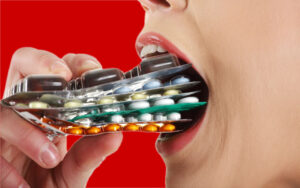 La pratica rende perfetti? - Il Blog di Beppe Grillo